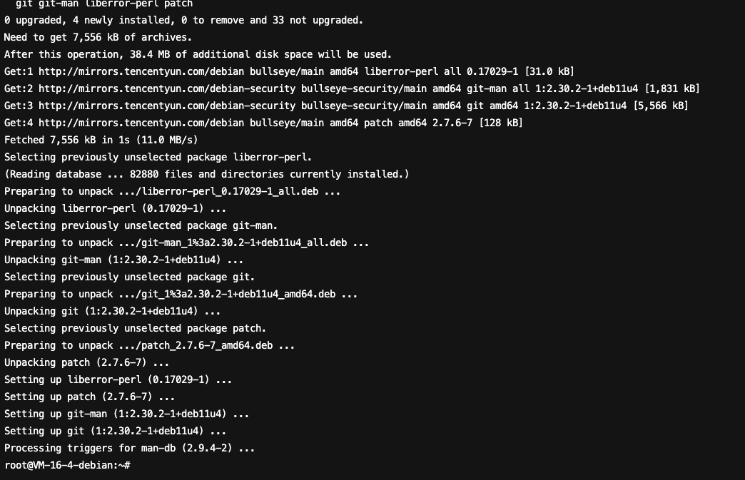 TradingAgents中文使用手册(DeepSeek版)｜1.6万星GitHub开源AI量化炒股框架，让你拥有一个专业交易分析团队 | 随风飞翔的扯淡空间